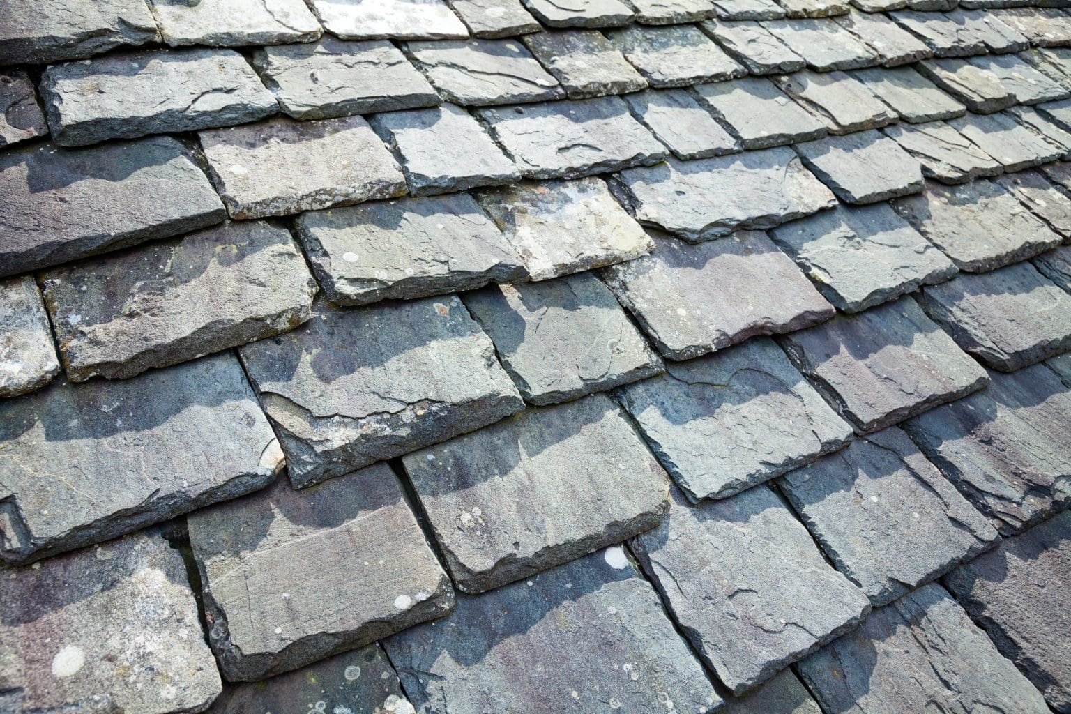 Synthetic Slate Roofing St Louis MO - St. Louis Synthetic Roofing